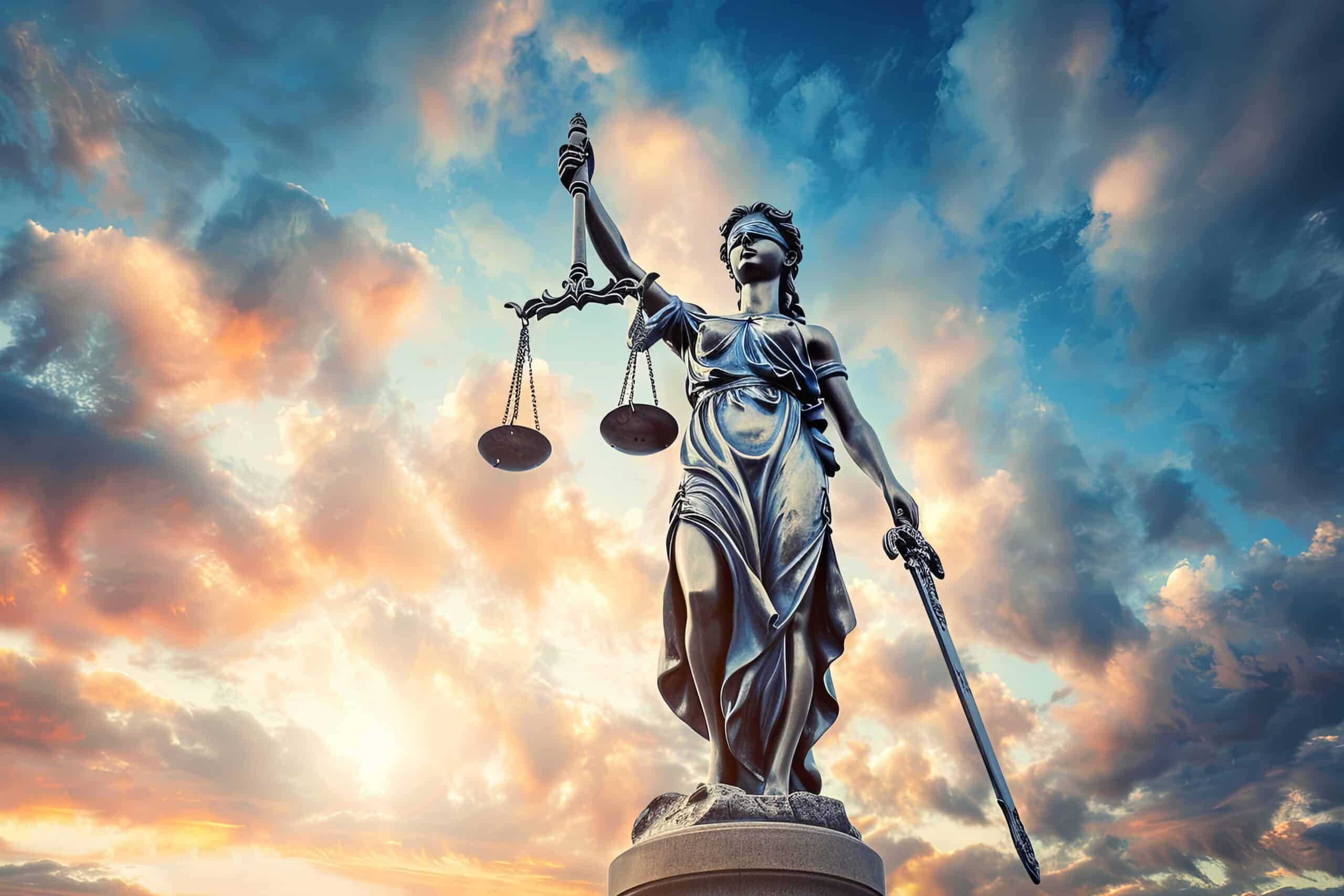 Discovery Process in a Florida Divorce | Law Offices of James S. Cunha P.A.