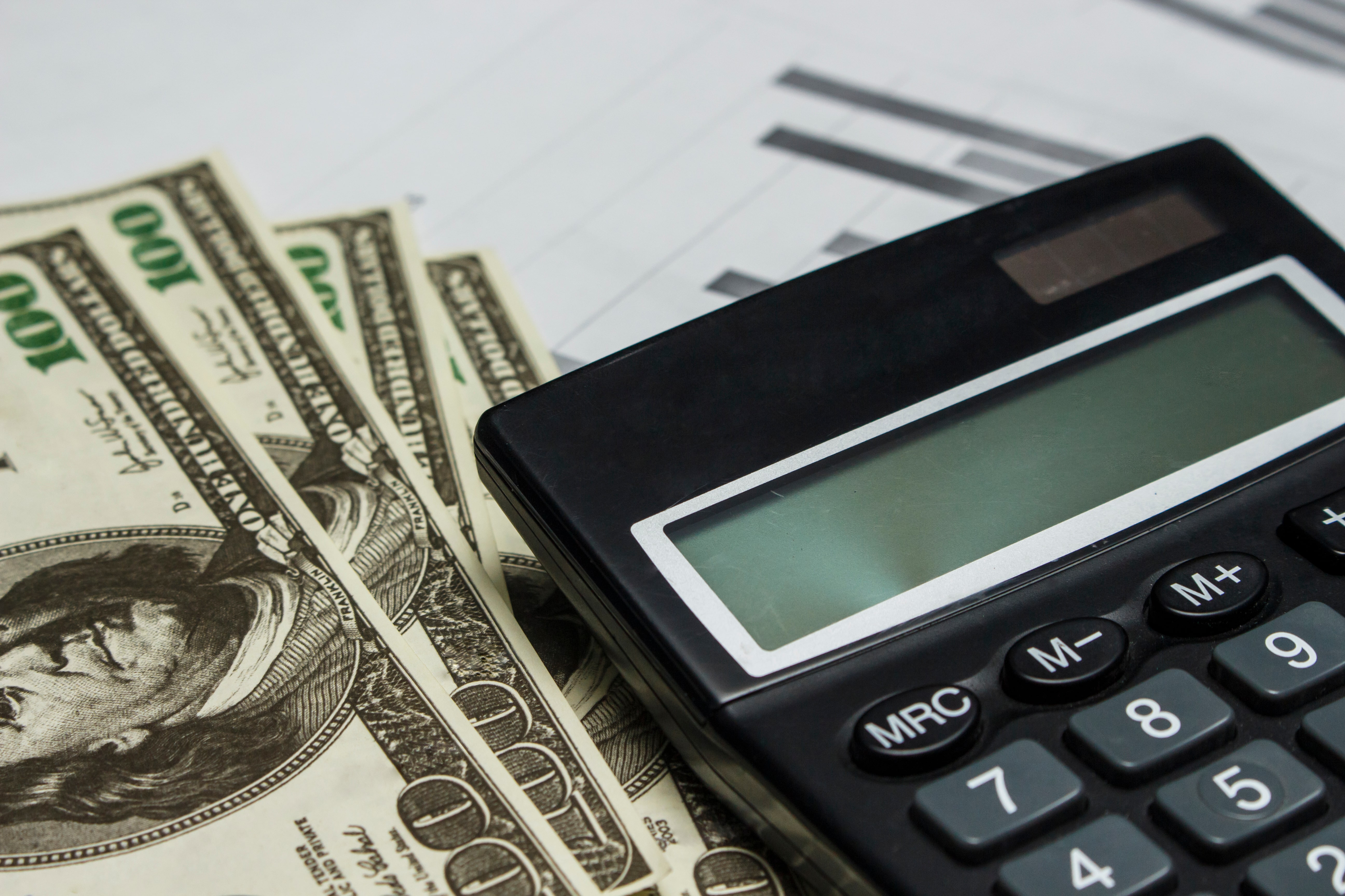 Florida Child Support Calculator